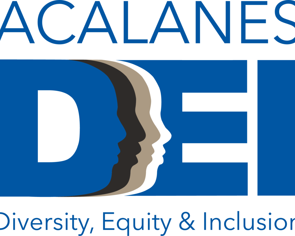 Diversity, Equity, & Inclusion (DEI) – Acalanes Parents Club